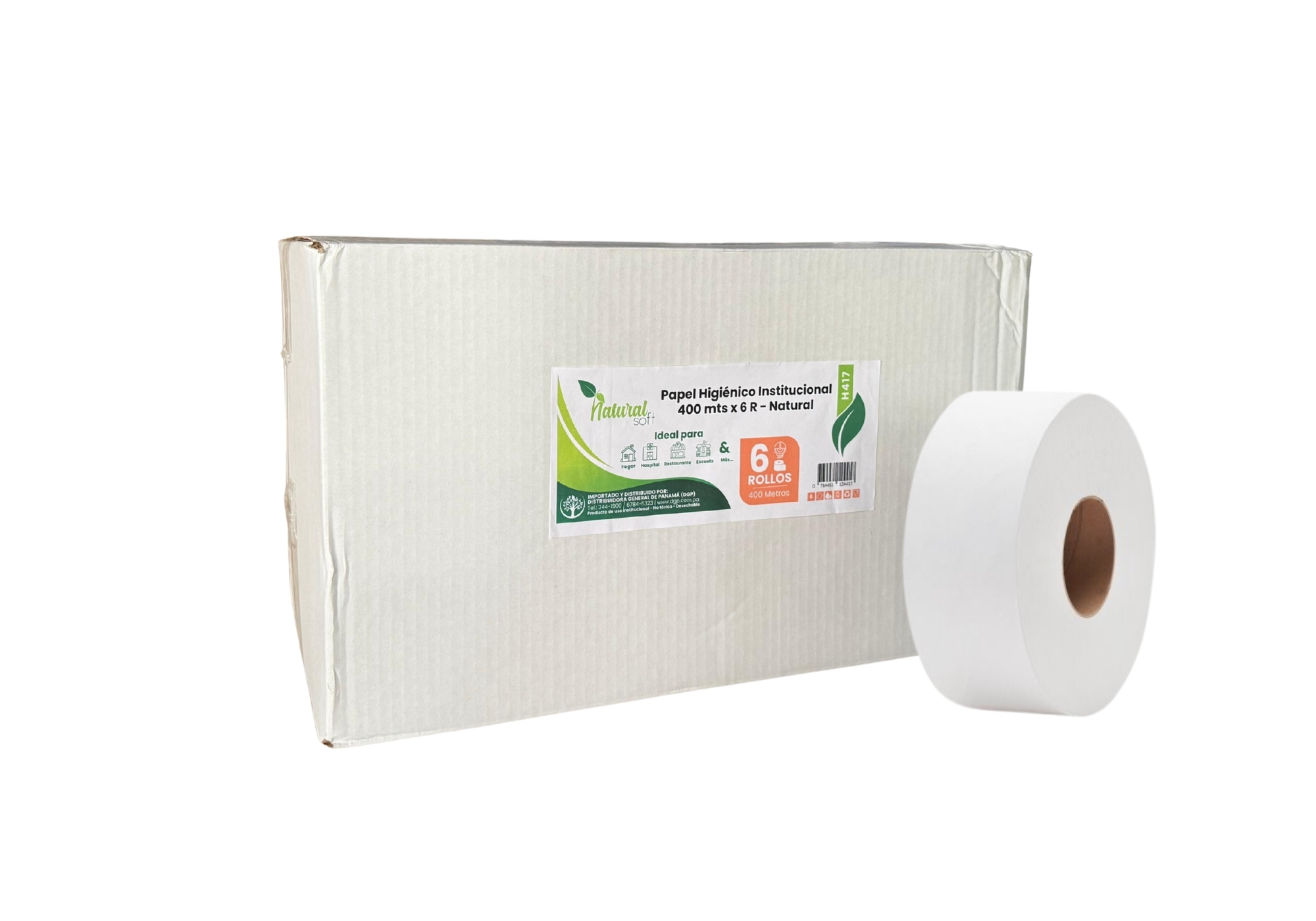 Papelería